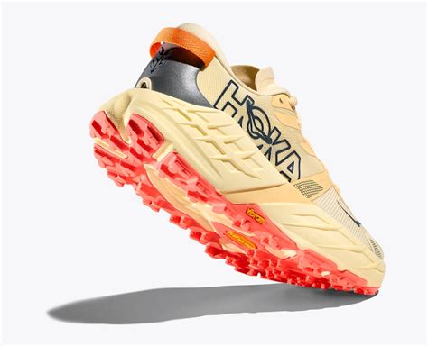 Hoka One One® Speedgoat 7 For Women Hoka One One®