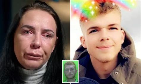 Liam Grays Instagram Twitter And Facebook On Idcrawl