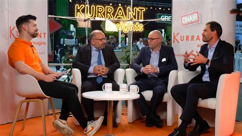 Will Computer Vision Kill The Sensor Tomorrowcity The Biggest Platform About Urban Innovation