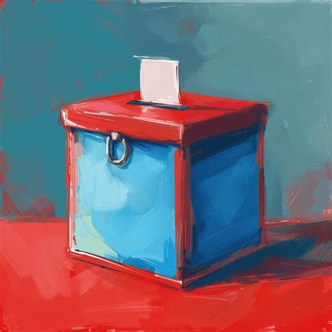 Cumulative Voting Explained