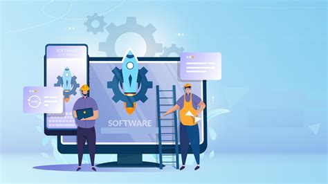 Signature And Initial Size Validation And Other Bug Fixes Foxit ESign