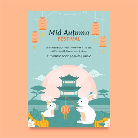 2 페이지 추석 이미지 Freepik에서 무료 다운로드