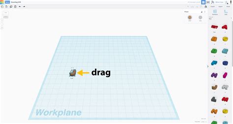 easy 3d printing class name that keychain 7 steps instructables