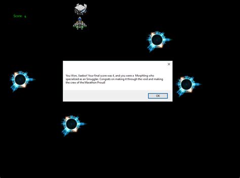 C Windows Form Game Behance