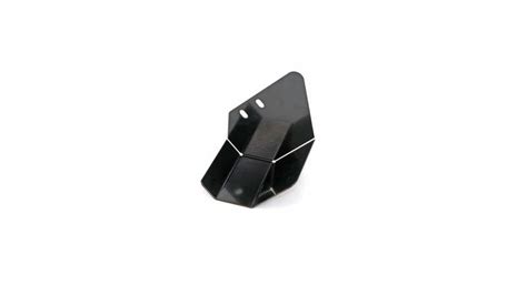 Air Flow Deflector For Bob Cat Mowers 41628037 Bobcat Company