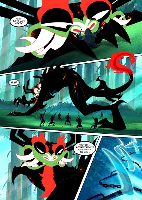 Grievousalien Grievousalien Posts X