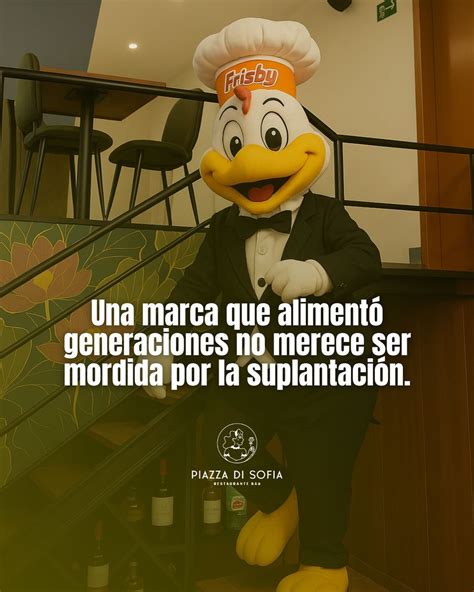 Piazza Di Sofía Bogotá