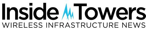 Tower Safety And Instruction On Linkedin Women Assert Their Role In