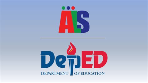Als Deped Rmn Networks