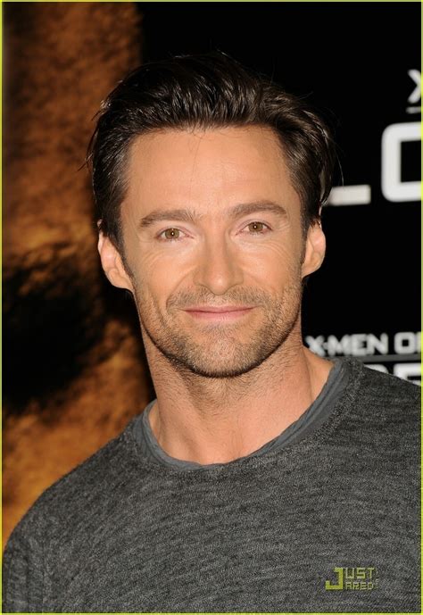 Laurie Model Webe Web Nude