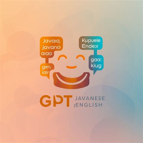 Javanese English Translator Free Javanese To English Instant Translations