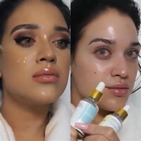 Dr Sheths Suncreen Rindianskincareaddicts