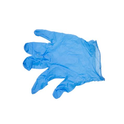 Dressing Tray With Forceps