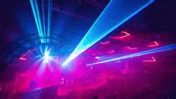 Night Club S Wiffle