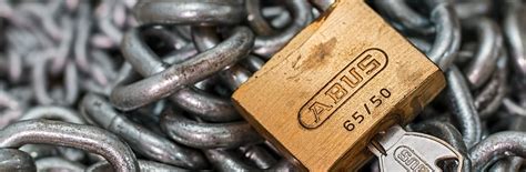 implementing sap access control