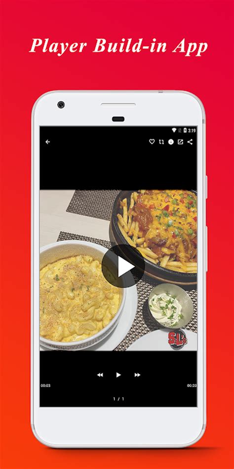 Video Downloader For Instagram Free 2020 Apk For Android Download