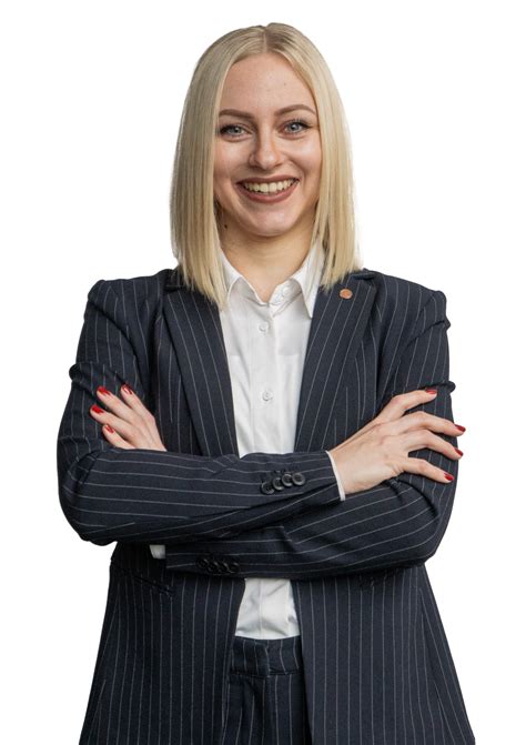 Anastasia Bruner Finanzberatung In Hannover