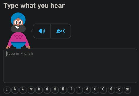 Bug Weird Colour Changes Issue Darkreader Darkreader GitHub
