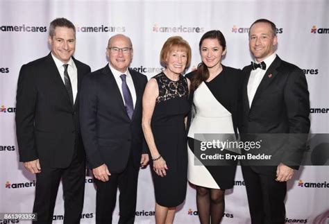 Betsey Selkowitz Photos And Premium High Res Pictures Getty Images