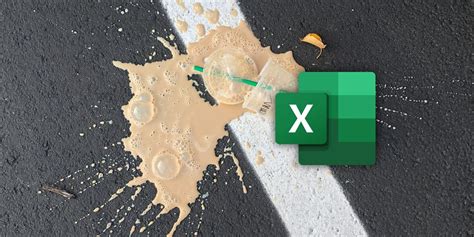 Understanding The Spill Error In Excel And How To Resolve It Flipboard