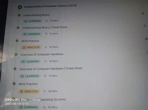 Bhuvanesh Bijjam On Linkedin 30daysofcodechallange Ccbp Nxtwave Day19 Programming