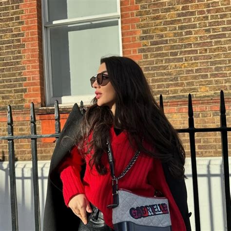 Sofía Martinez Sofi4martinez90 • Instagram Photos And Videos