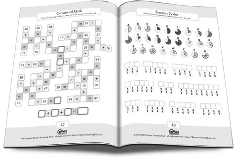 120 Fun Cogs And Gears Physics And Engineering Logic Puzzles