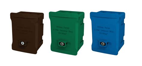 WCED PME Fault Detection Metal CU With RCBO And Surge Protection WMEPME SP C Tesla Bundle