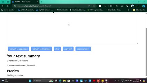 madhusudana c on linkedin reactjs bootstrap frontenddevelopment