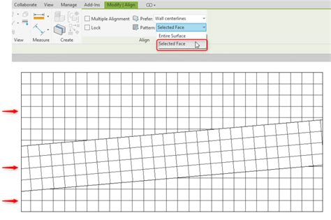 Revit Best New Features LazyBim