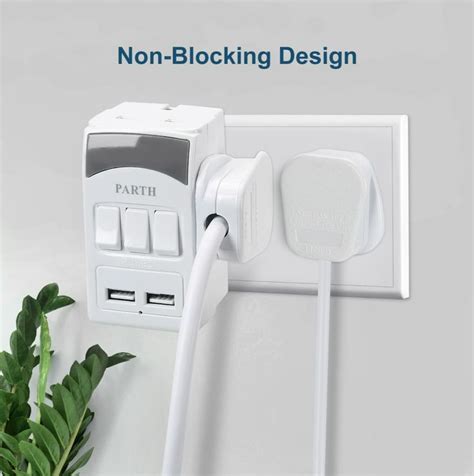 What Is The Difference Between Plug And Adapter Plugs Adapter Plug Extension Plug
