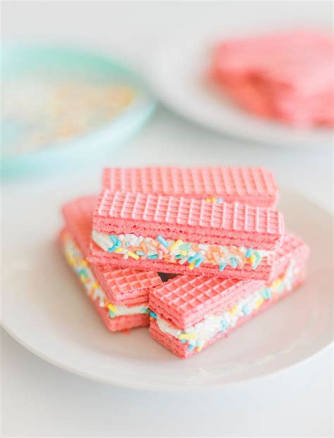 No Bake Desserts Quick Dessert Recipes
