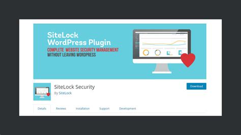 Smart Plus By Sitelock Review — A Fresh Breeze For Wordpress Security