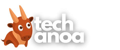 Why Does Spotify Need My Address Explained Tech Anoa