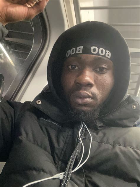 Iddi Abu Posted On Linkedin