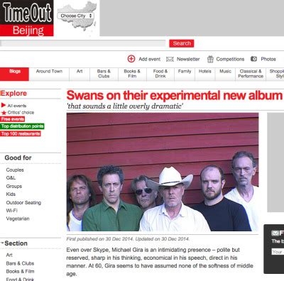 Split Works Tumblr Com Tumbex Split Works Tumblr Com Tumbex