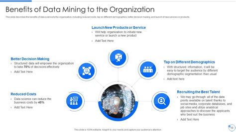 Top 10 Data Mining Powerpoint Presentation Templates In 2025