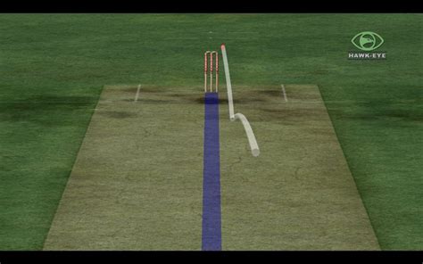 Microprocessor Wallpaper High Definition Mac Wallpaper Wallpaper