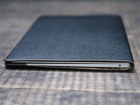 Review MacBook Air M1 sau 2 tháng sử dụng thật