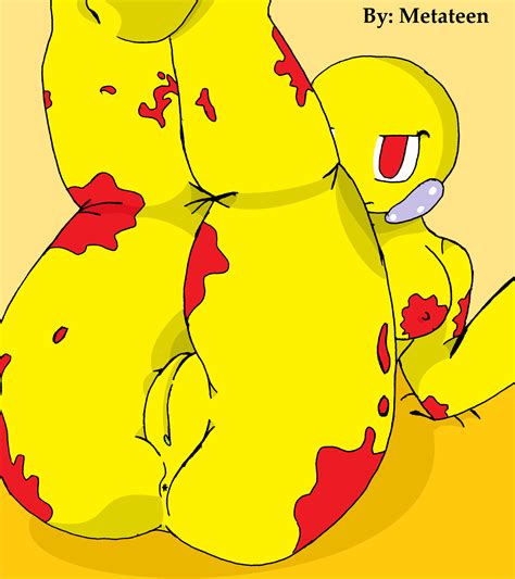 Rule 34 Alien Alien Girl Alien Humanoid Ass Laying Down Laying On Back Laying On Bed Legs Up