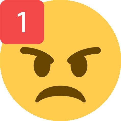 Pingwrr Discord Emoji