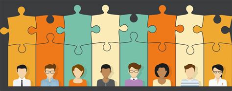 Understanding The Main Principles Of Decentralization · Cardano Feed