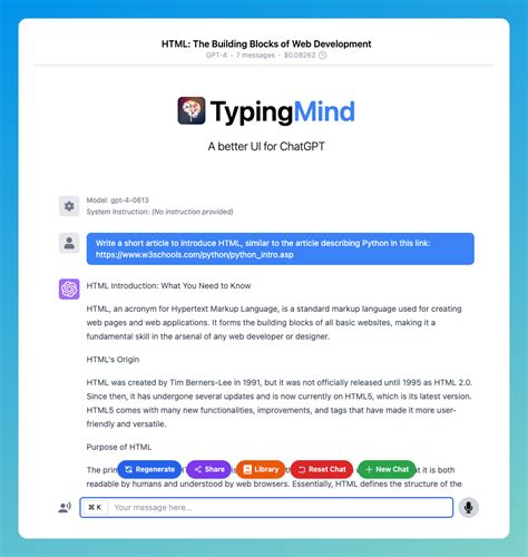 Chatgpt Hallucination Detailed Explanation And Tips To Avoid Typingmind Blog
