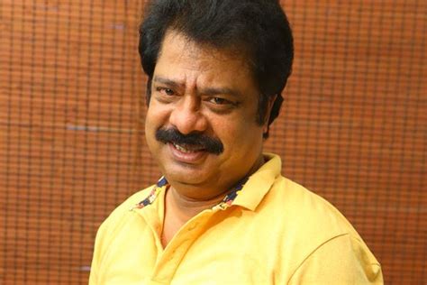 இயக்குனரும் நடிகருமான பாண்டியராஜனின் மனைவி மூன்று மகன்களை பார்த்துள்ளீர்களா