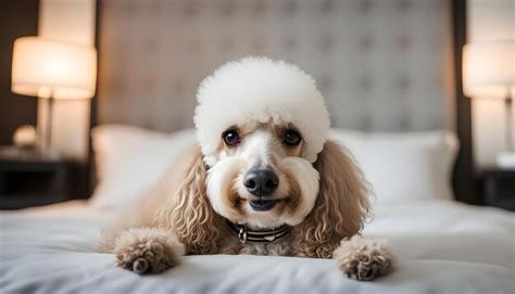 2000 Cavapoo Pictures