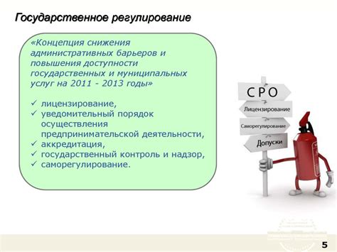 Контроль аудит Online Presentation