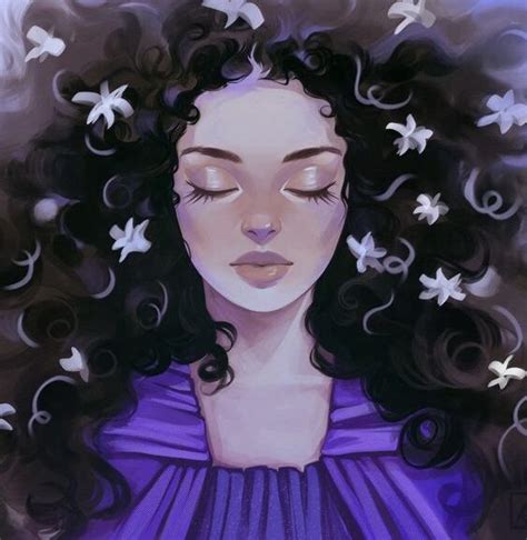 3 знаки Зодіаку які мають сильну інтуїцію Затишок