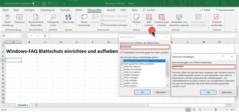 Excel Bruch Darstellen Windows Faq