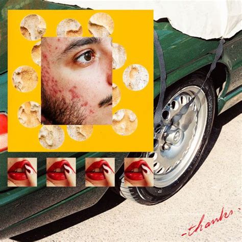 The 17 Best Face Mists To Spritz With Reckless Abandon