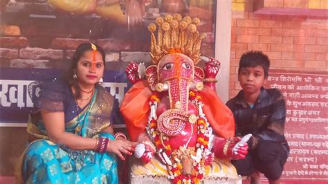 Poonam Singer Is Live Youtube